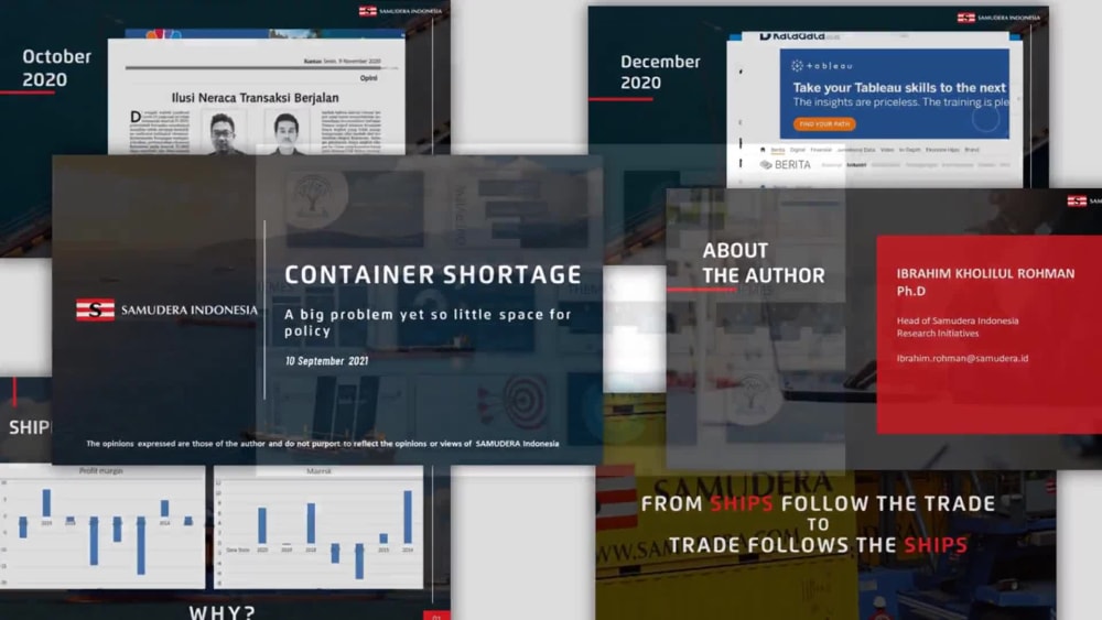 A killer winning Pitch deck presentation design *FREE SAMPLE* | Upwork