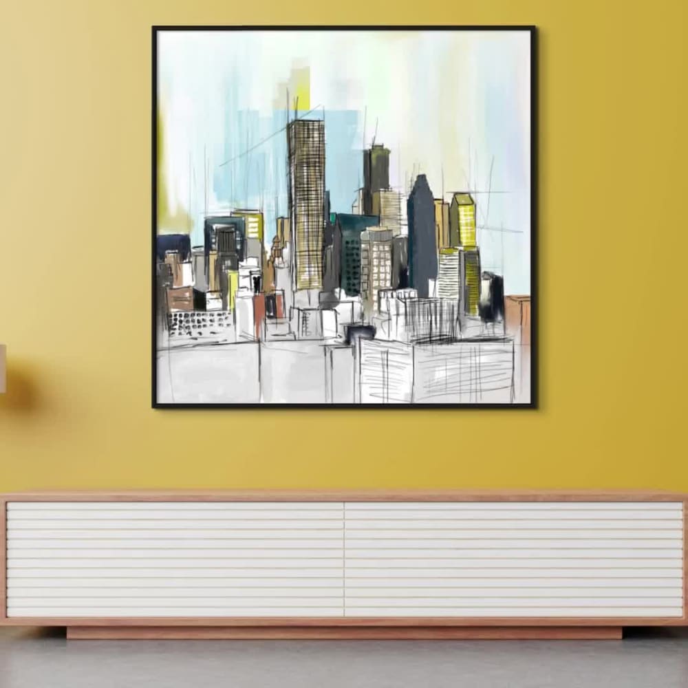 Custom Digital Paintings or Illustration | Upwork