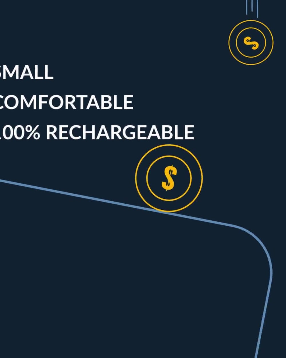 Amazing social media video ads (Facebook, Instagram and others) | Upwork