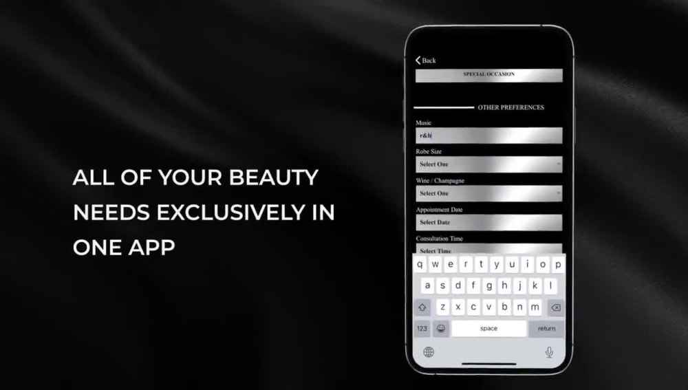 Mobile apps for IOS and Android using ionic and angular | Upwork