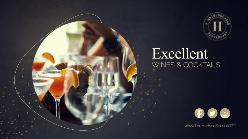 A dynamic responsive website with custom graphics. SEO, Google Analytics | Upwork