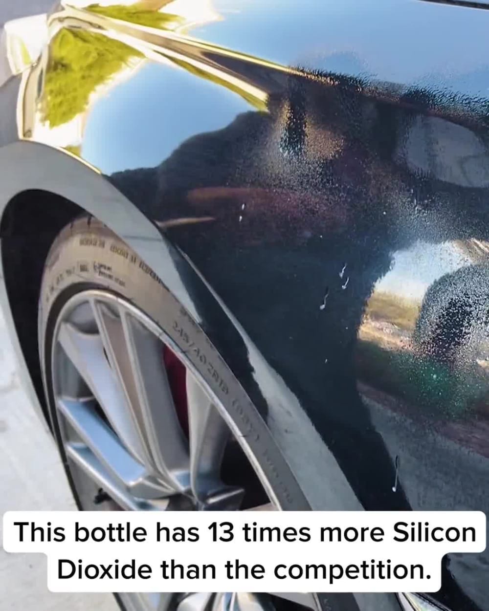 A scroll-stopping video ad for your social media platforms | Upwork