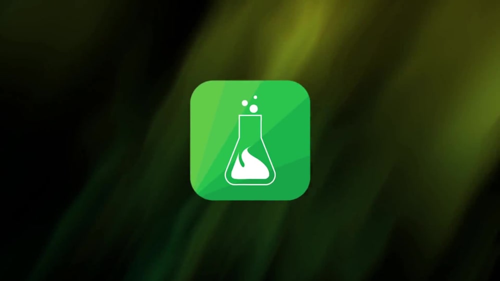 Eye catching app icon design for your ios or android app | Upwork