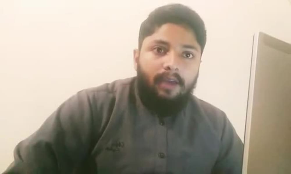 Online assistance for | Calculus I Calculus 1 | Calculas 2 I Calculus 3 ...