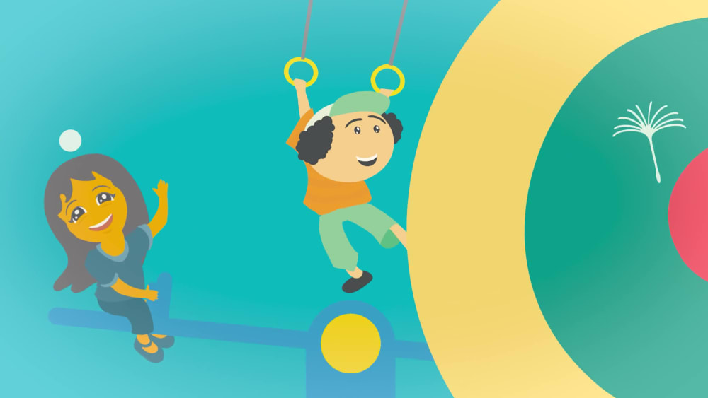 Amazing Cartoon Animation, Character Animation, Animated Cartoon | Upwork