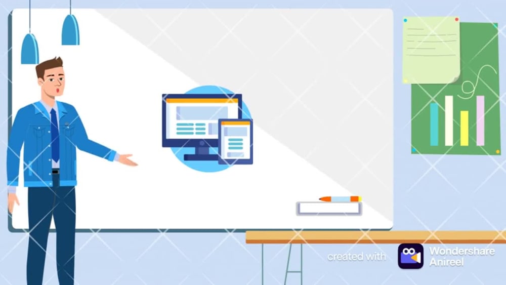 A Twilio Web Application To Send And Receive Sms Upwork