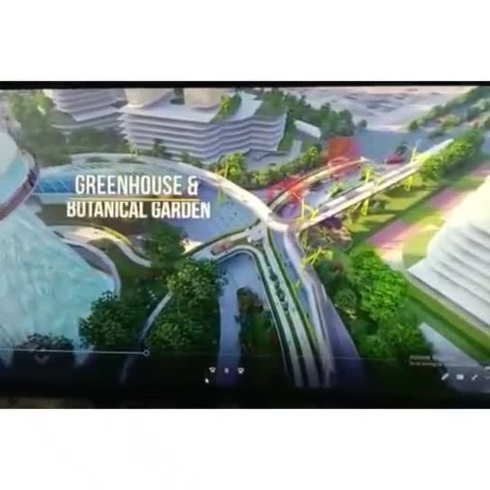 Subdivision Layout And Site Planning With 3D Walkthrough | Upwork