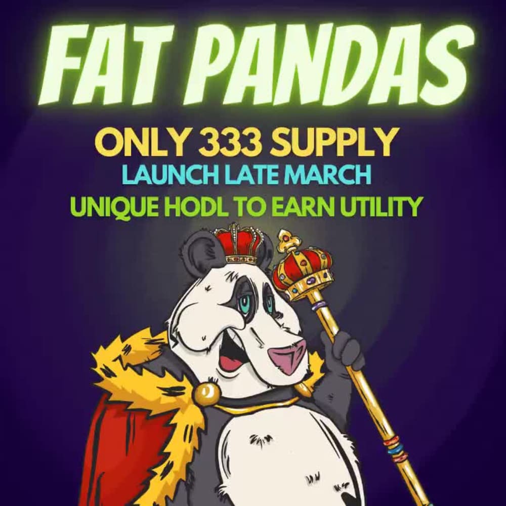 Beautiful nft art piece | Upwork