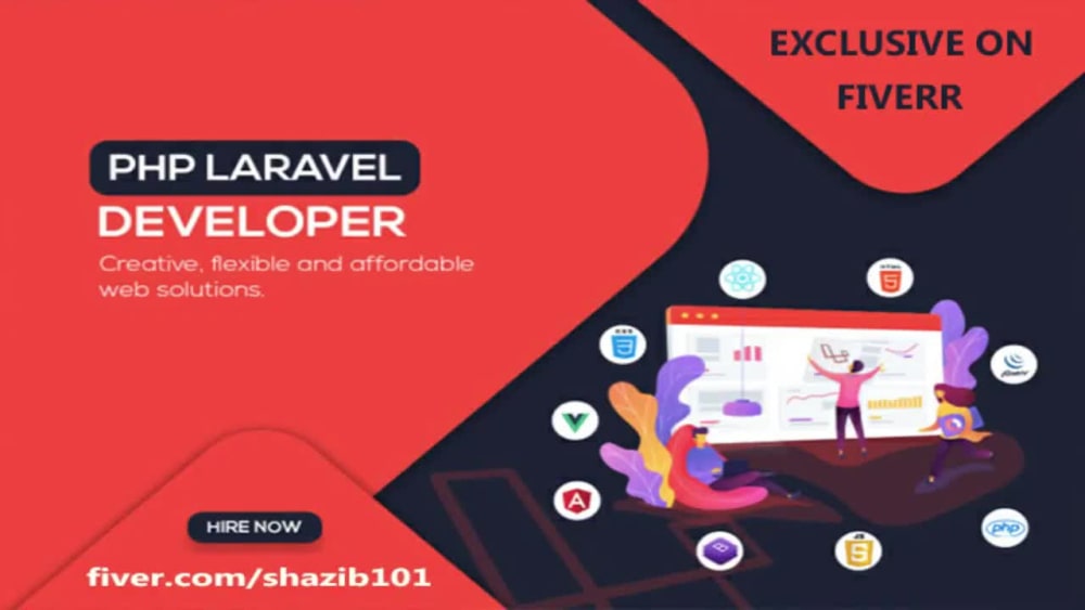 Responsive Design Techniques For Laravel Applications – peerdh.com