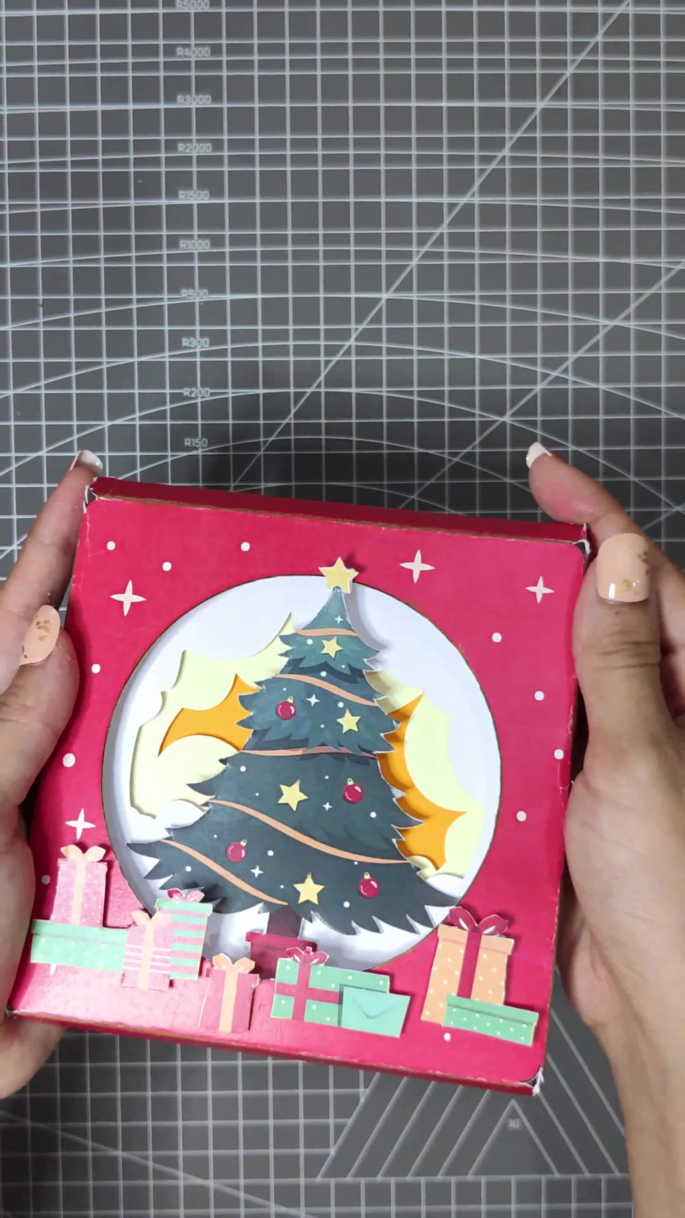 Custom SVG file or SVG cut file | Upwork