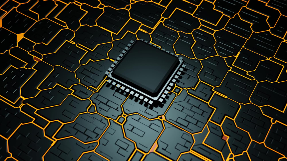 A Photorealistic 3D rendering of your products with lighting and ...