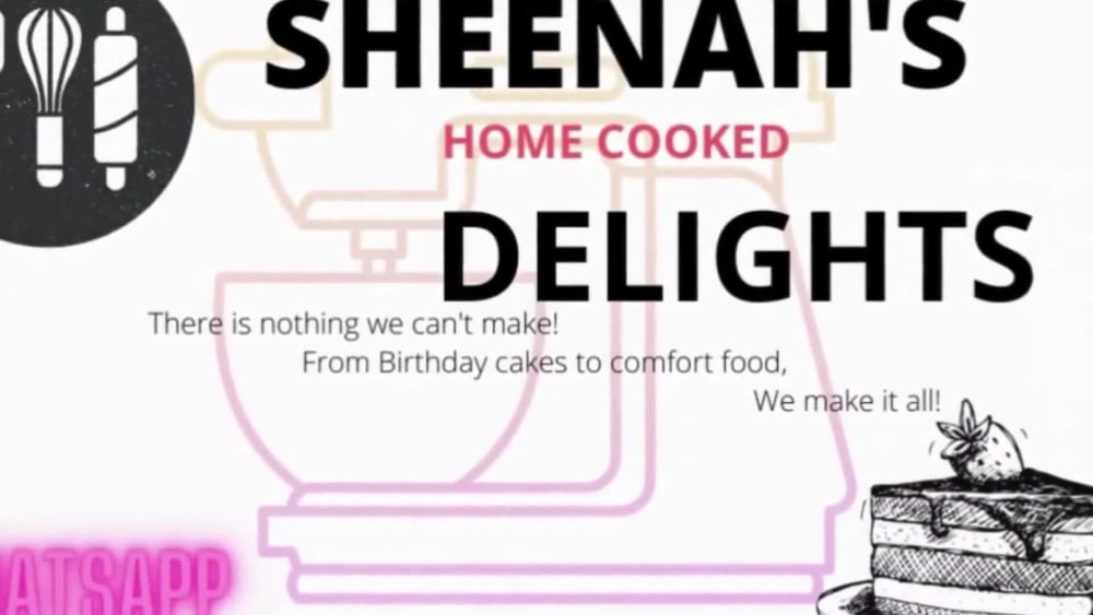 Modern Animated Business Cards | Upwork