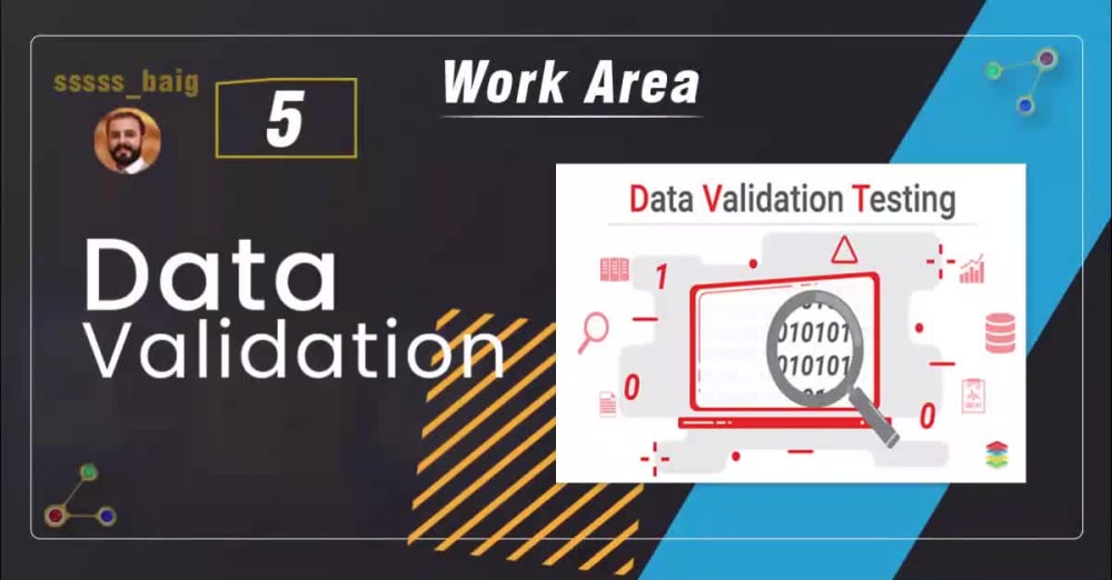 Reports, extract data, data cleansing | Upwork