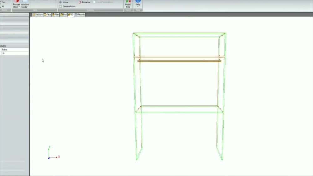 Cabinet Vision drafter; kitchens, vanities, wardrobes cabinetry | Upwork