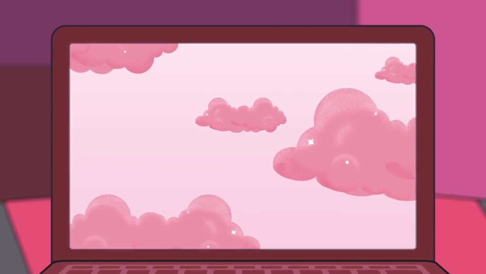 Custom unique intro and outro, logo animation for YouTube and twitch ...