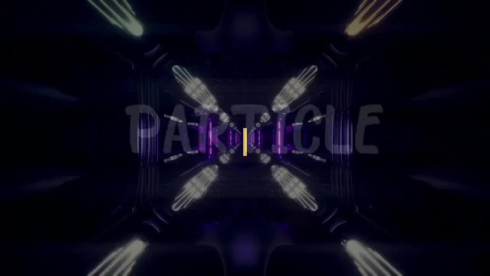 An eye-catching YouTube intro and outro | Upwork