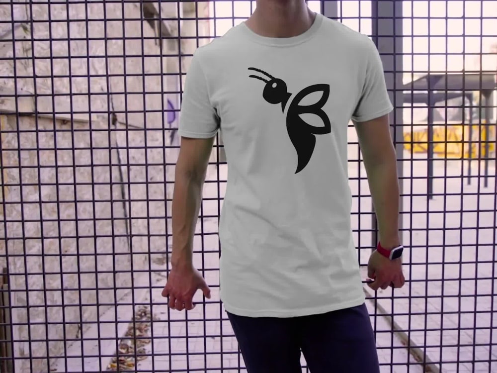 T-shirt and Merchandise Design - Custom Merch Designs on Demand | Upwork