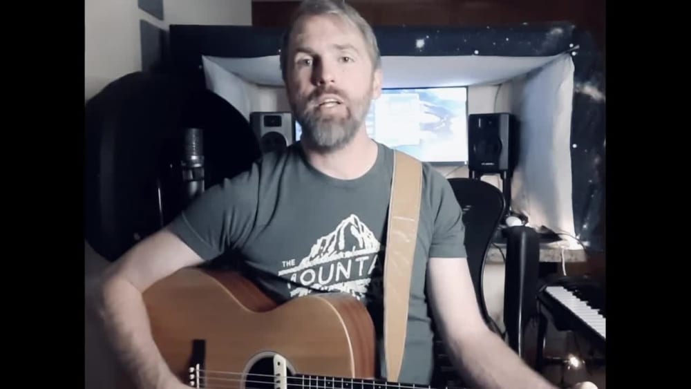 A fully produced song with your lyrics | Upwork