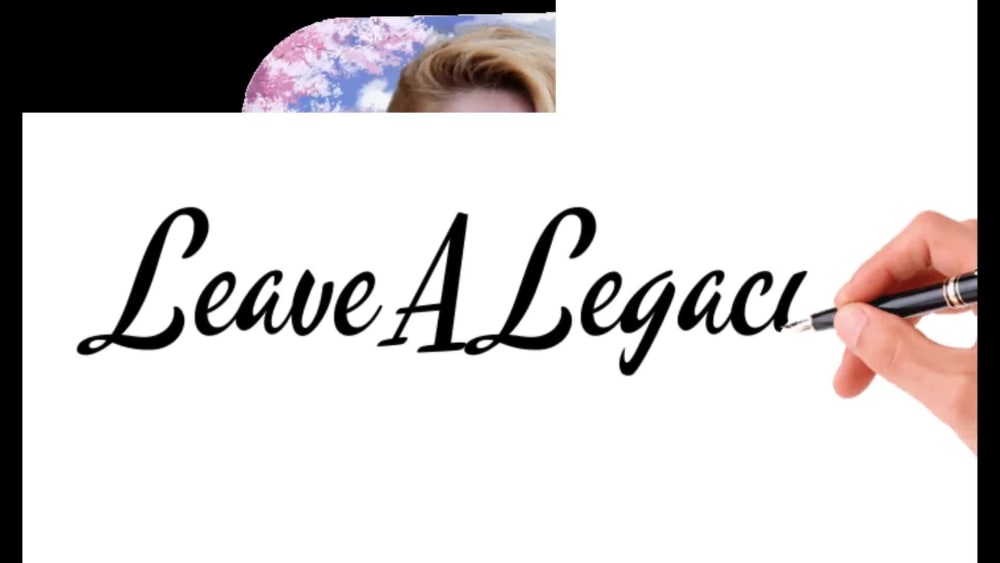 Amazing animated GIFs as per your requirement | Upwork