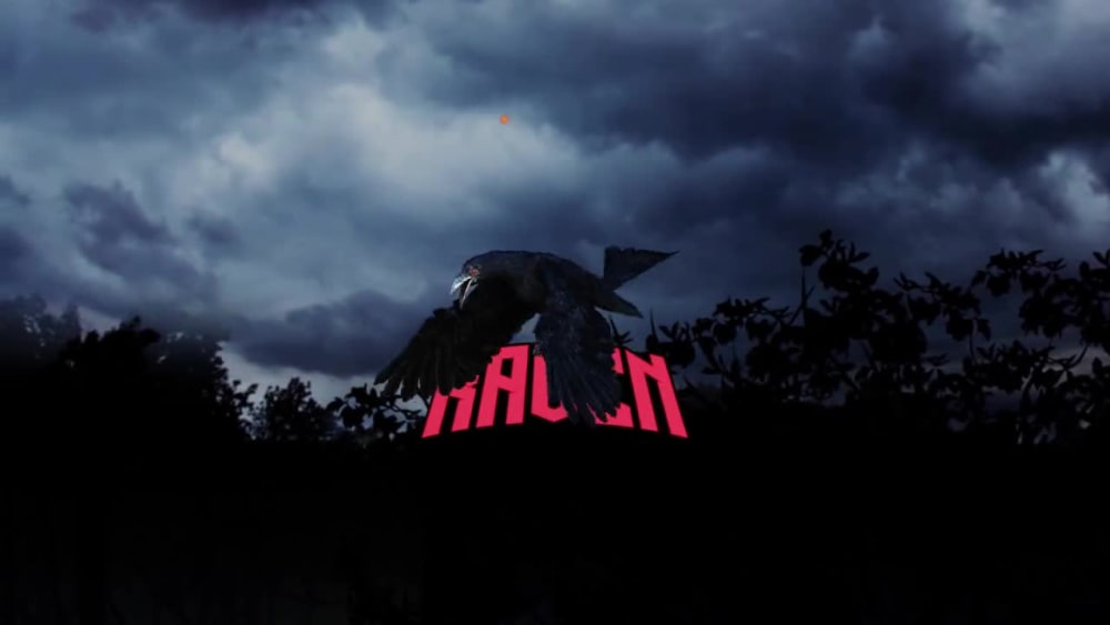 Custom Logo Intro Animation for Twitch and Youtube | Upwork