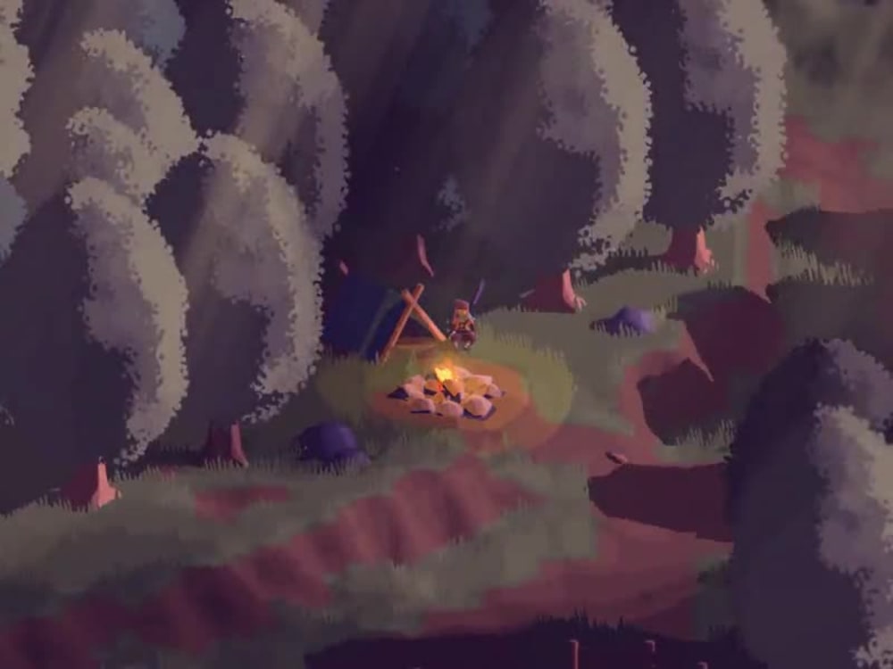 2d, 3d , unity game developed | Upwork