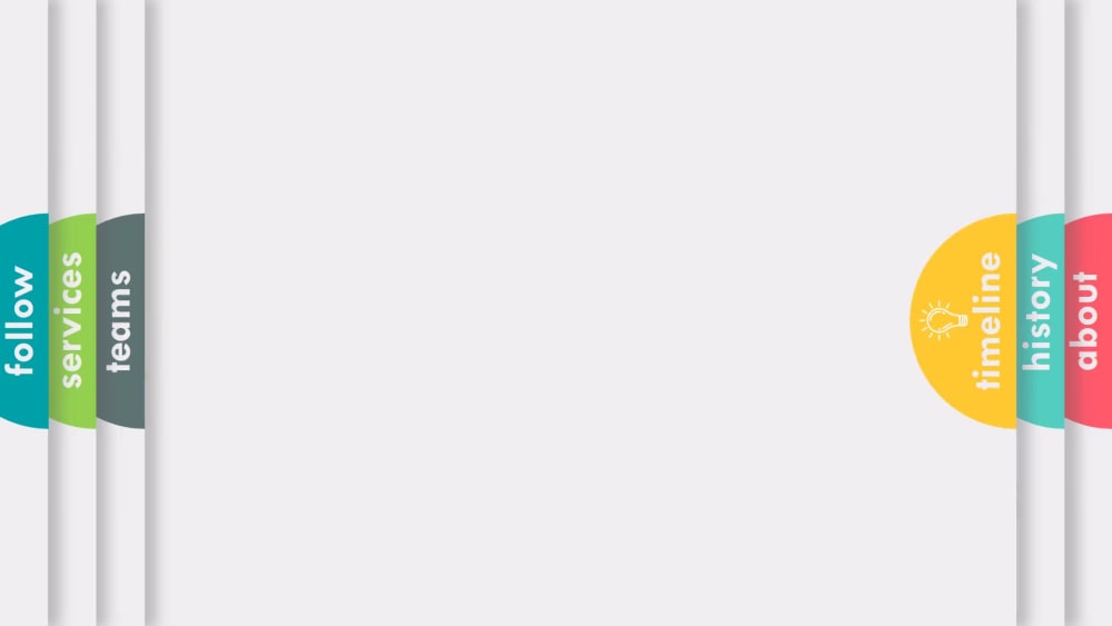 An amazing animation PowerPoint presentation for your projects | Upwork