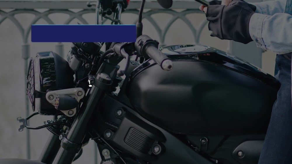 Smooth 2D liquid animation | Upwork