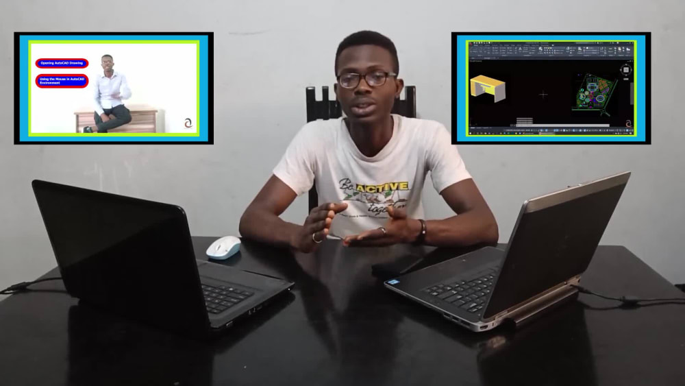 A top-notch Video Edited to suit your need | Upwork