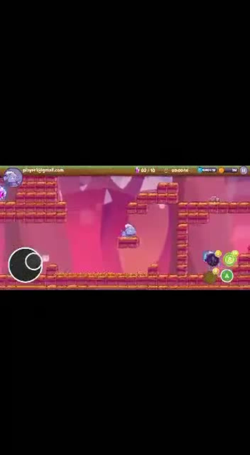 Game & Smart Contract For NFT Game, Web3 project | Upwork