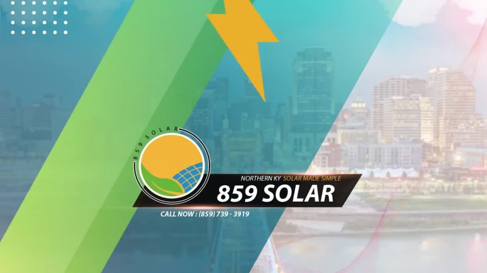 Short animated banner for your Facebook, Instagram Posts & ads. | Upwork