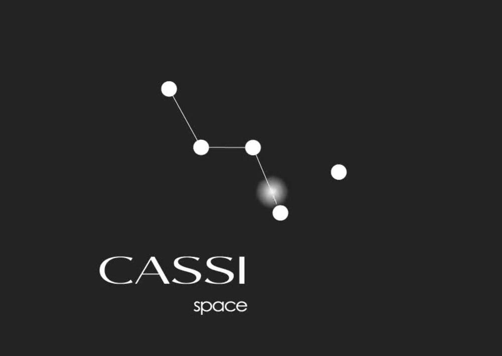 Prosperous and effective logo or other illustrations! | Upwork