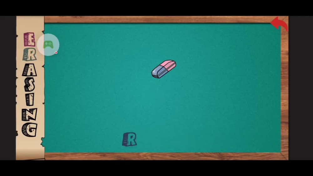 A good 2D game that can work on mobile, pc and web | Upwork