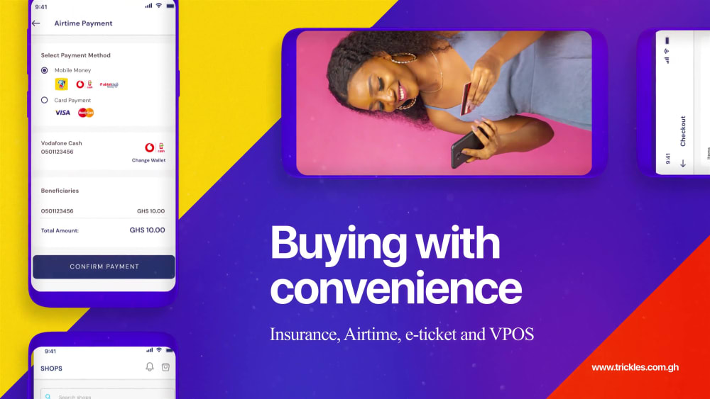 A fantastic UI design for any web idea you have. | Upwork