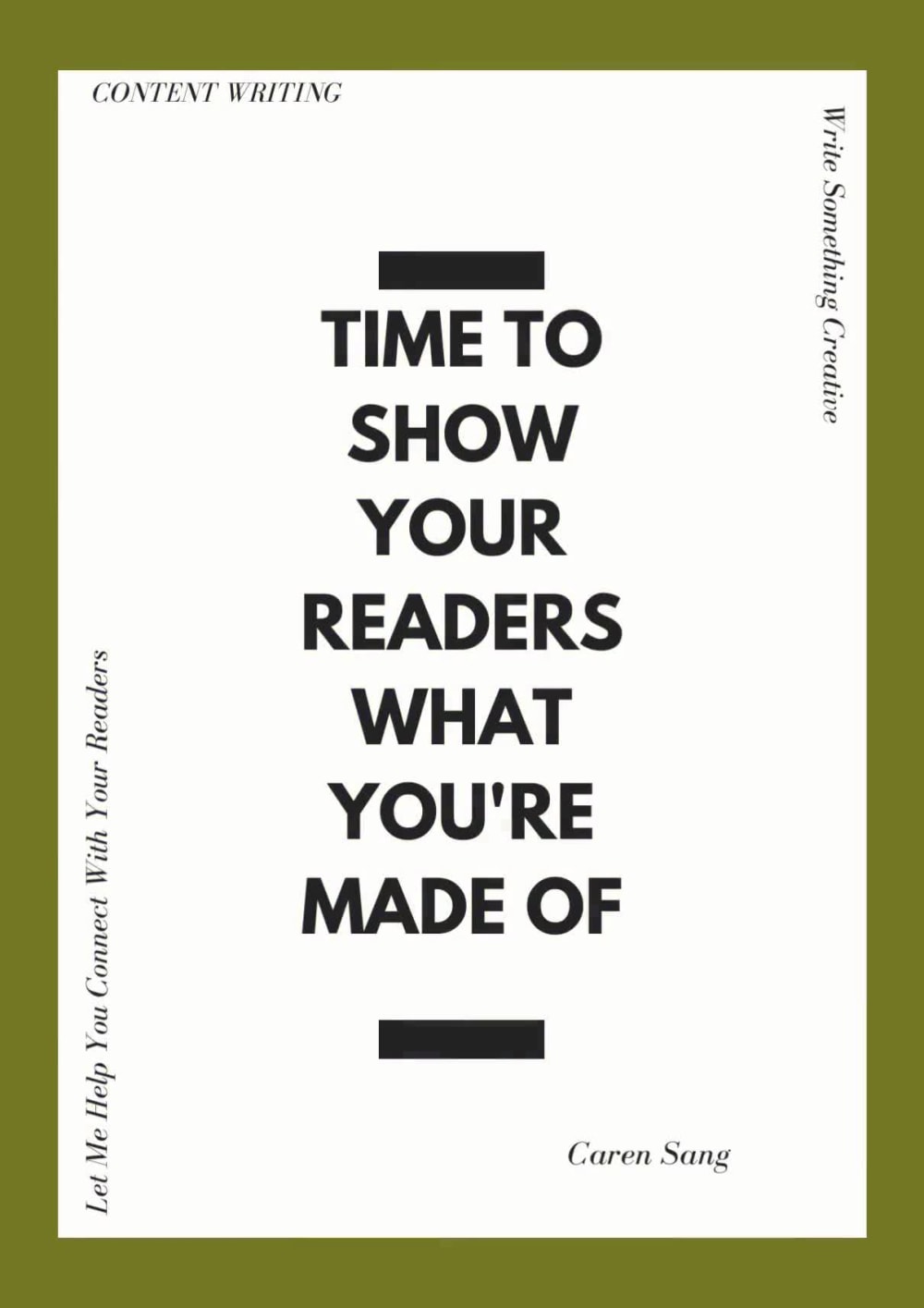 An engaging 1000-word article | Upwork