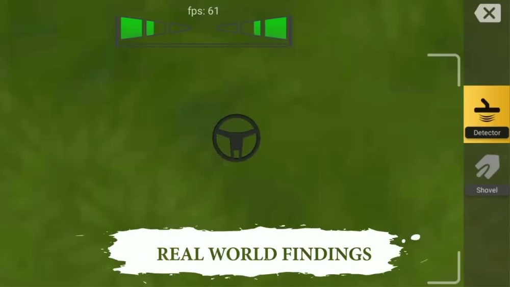 Mobile application/game developed in Unity Engine | Upwork