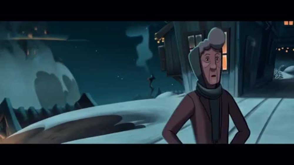 An amazing 2D character animation for your brand | Upwork