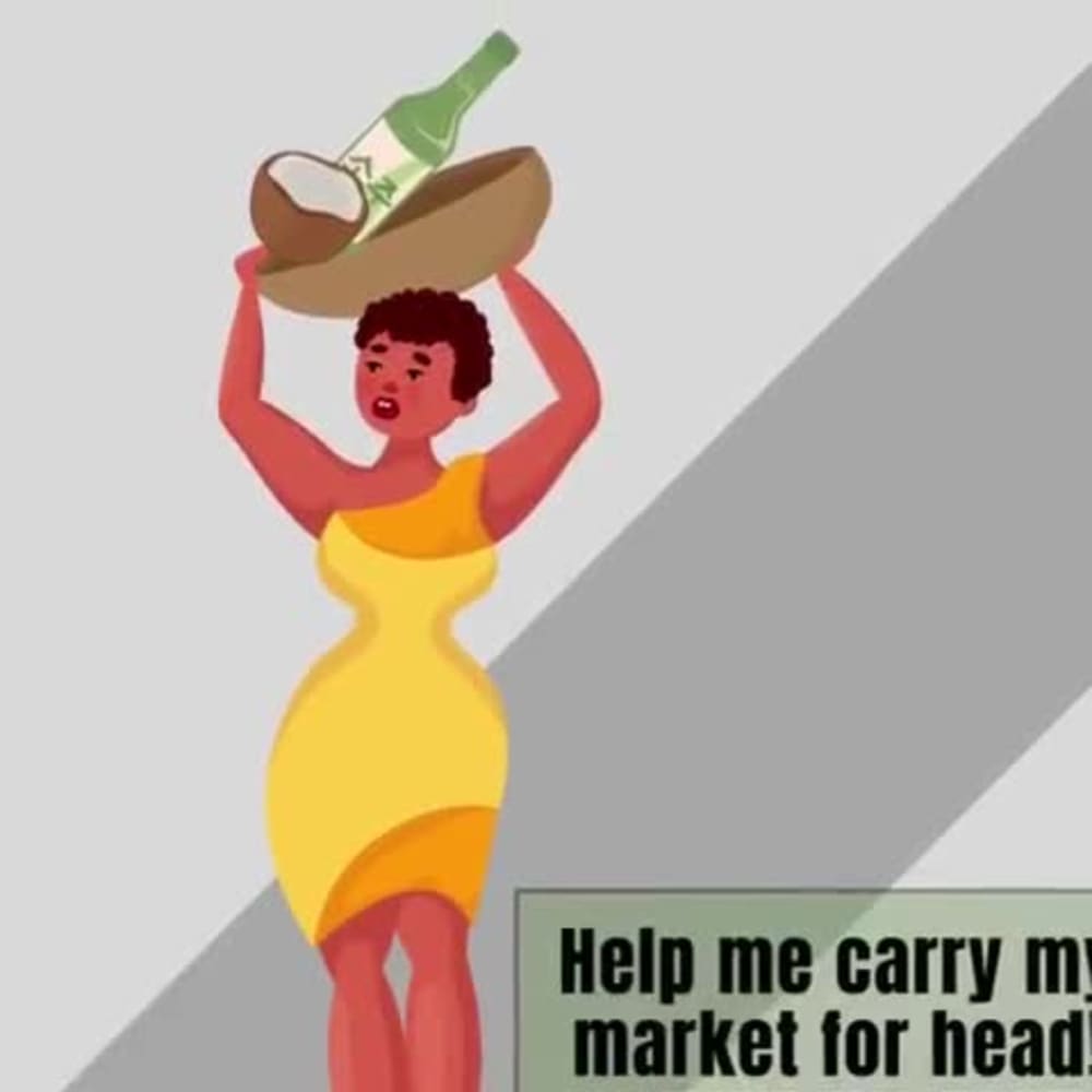 Good quality, eye catching social media design posts. | Upwork