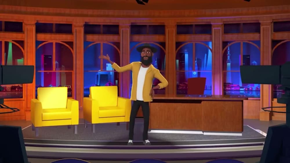 Professional 3D Explainer Video | Upwork