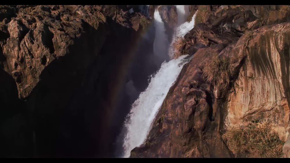 Documentary color grading your video | Upwork