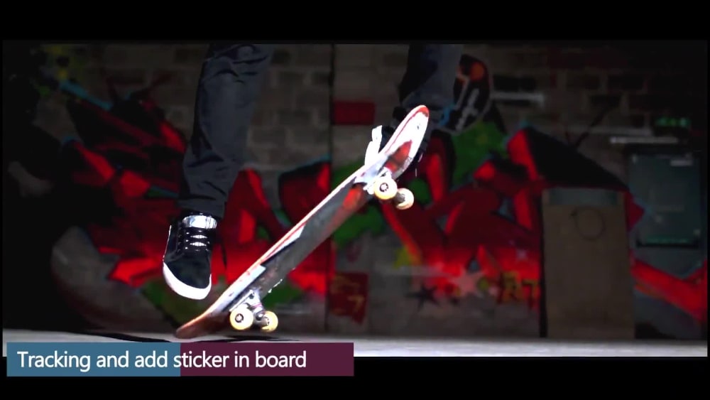 3d Character Artist,3d Generalist & Digital Compositor | Upwork