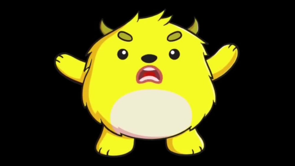 Fully Rigged Puppet file for Adobe Character Animator | Upwork