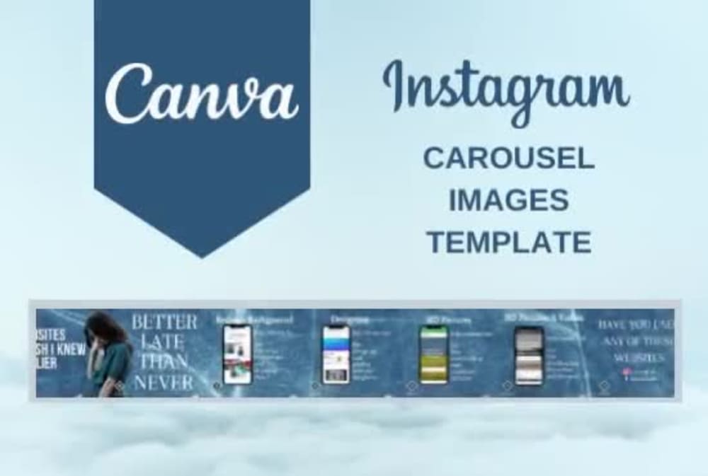 Canva designs for your brand | Upwork