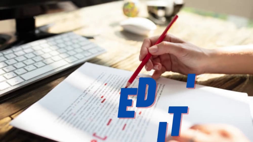 A professional and unique content writing | Upwork