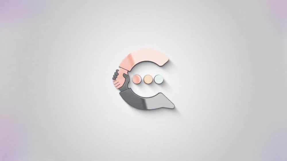 Great logo Visualization begins by drawing ur Logo & Ends With ...