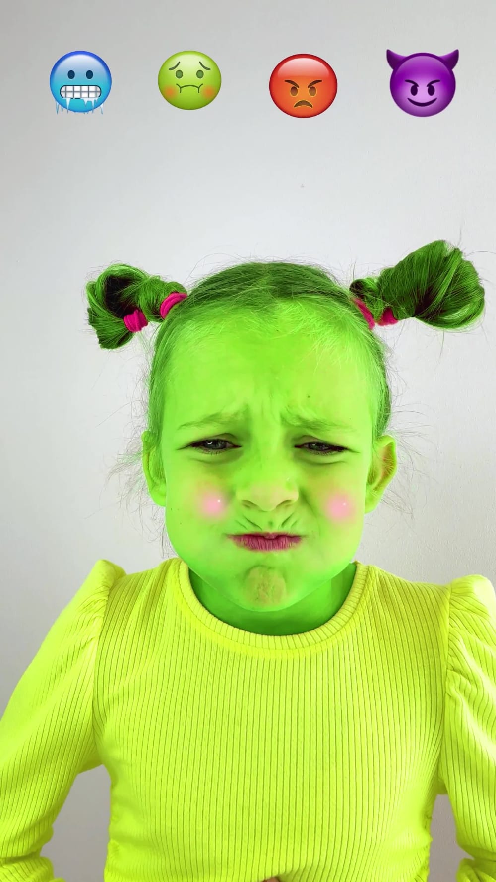 Exciting and dynamic video | Upwork