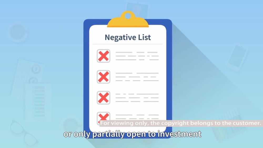 Professional motion graphics animation | Upwork