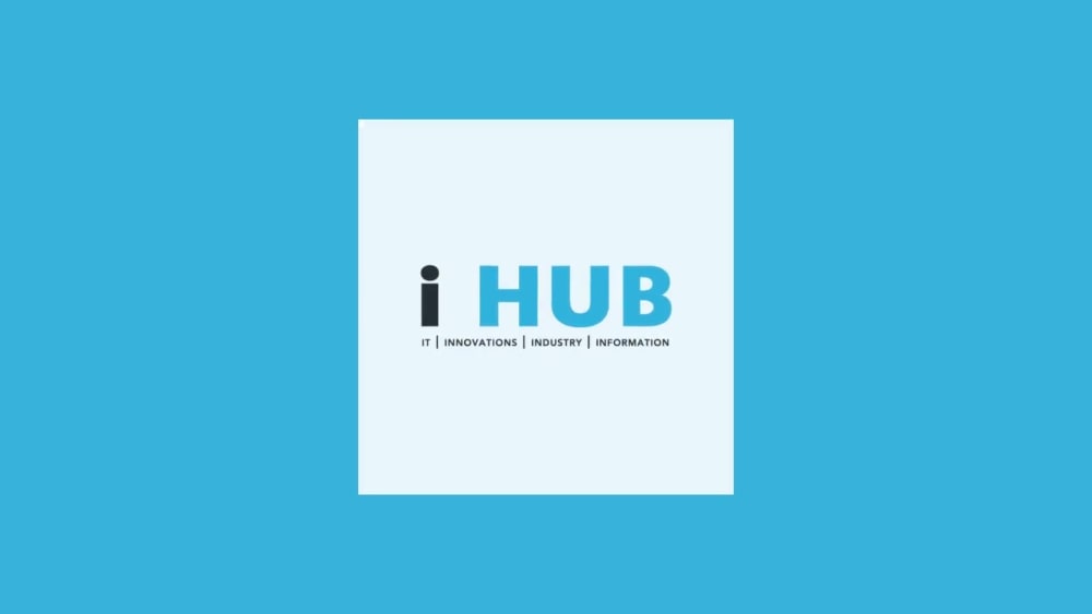 A professional logo design for your business | Upwork