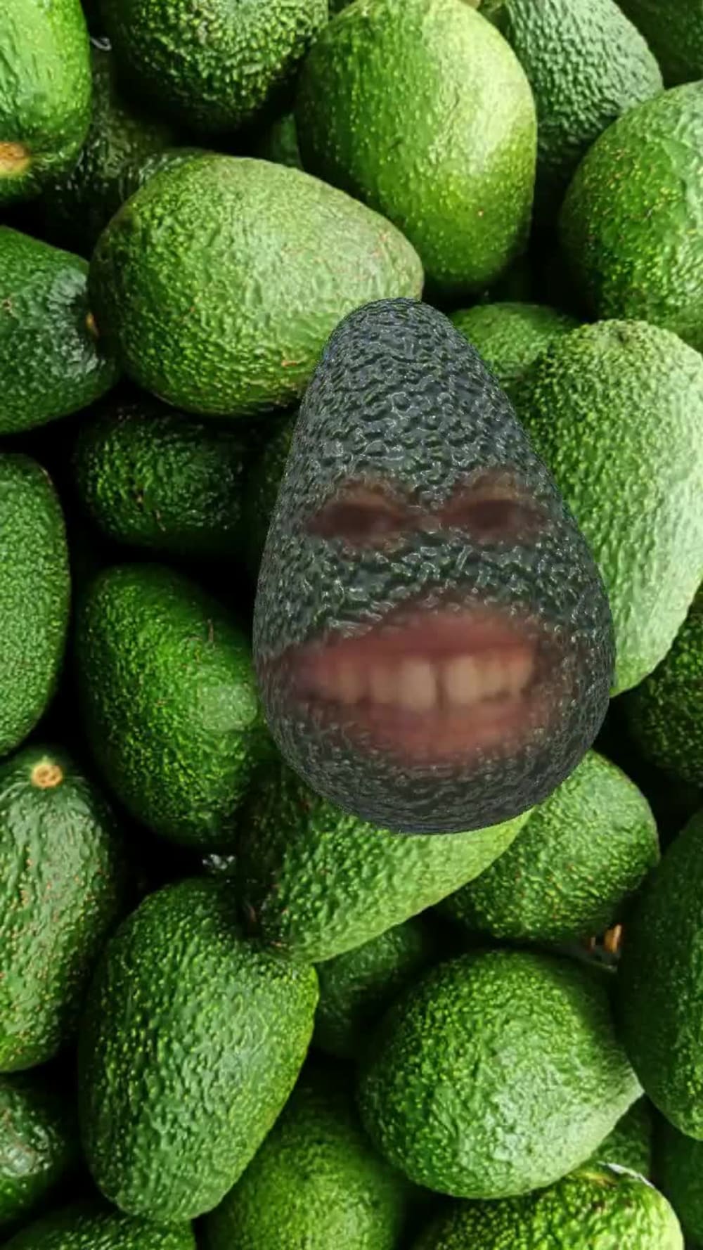 Your custom Snapchat lens | Upwork