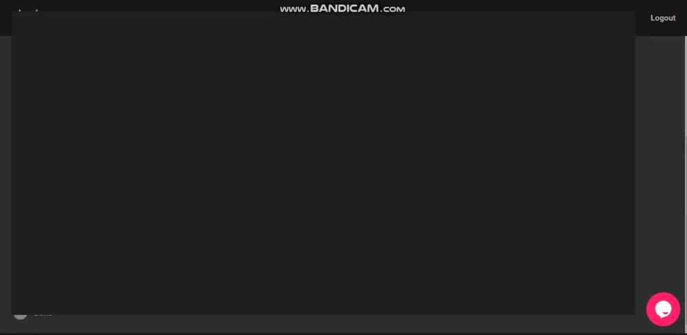 Responsive user friendly website with full functionality | Upwork