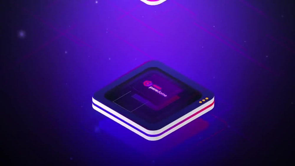 A Custom Isometric Explainer Animation | Upwork